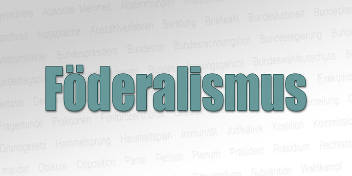 Regierungsfraktion Bilder – Durchsuchen 239 Archivfotos, Vektorgrafiken ...