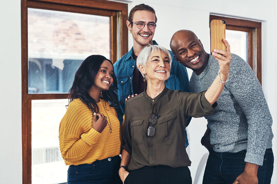 Imágenes de Self-Portrait: descubre bancos de fotos, ilustraciones ...