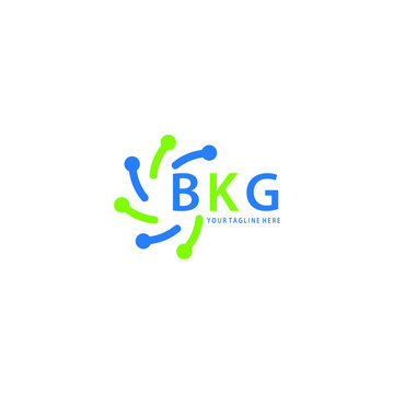 Imágenes de Bkg: descubre bancos de fotos, ilustraciones, vectores y ...