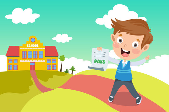 「Marksheet」の写真素材 | 214件の無料イラスト画像 | Adobe Stock