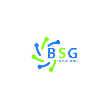 Bsg bilder – Bläddra bland 241 stockfoton, vektorer och videor | Adobe ...