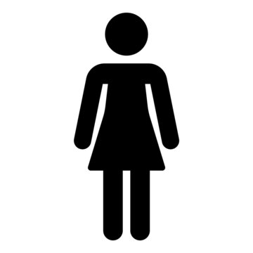 Female Images – Browse 43,565,006 Stock Photos, Vectors, and Video ...