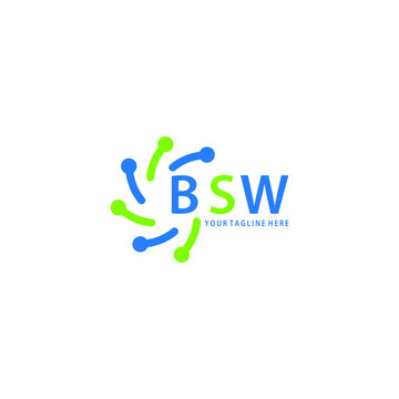 Bsw Images – Browse 165 Stock Photos, Vectors, and Video | Adobe Stock