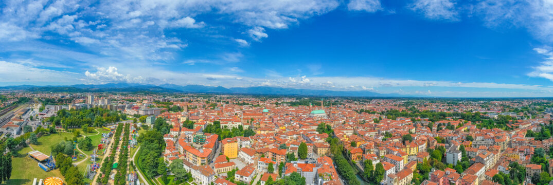 Palladiana Images – Browse 841 Stock Photos, Vectors, and Video | Adobe Stock