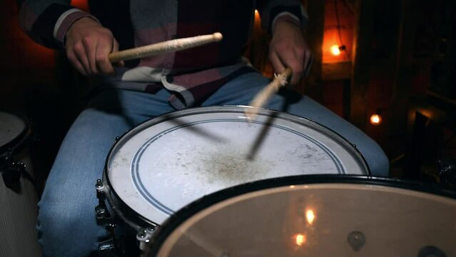 Drum Images – Browse 672,216 Stock Photos, Vectors, and Video | Adobe Stock