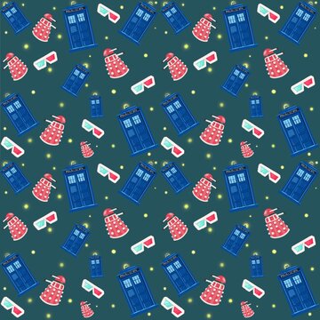 รูปภาพTardis – เลือกดูภาพถ่ายสต็อก เวกเตอร์ และวิดีโอ346 | Adobe Stock