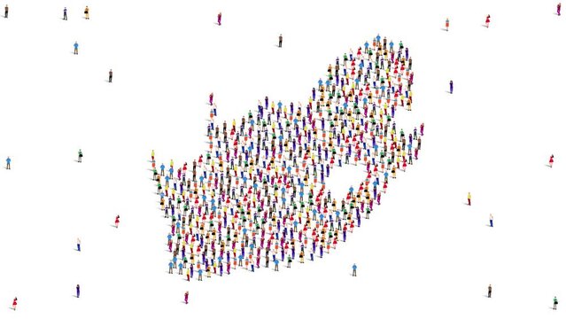 South African Map Images – Browse 16,766 Stock Photos, Vectors, and ...