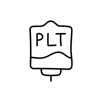 Plt-Bilder: Stock-Fotos & -Videos. | Adobe Stock