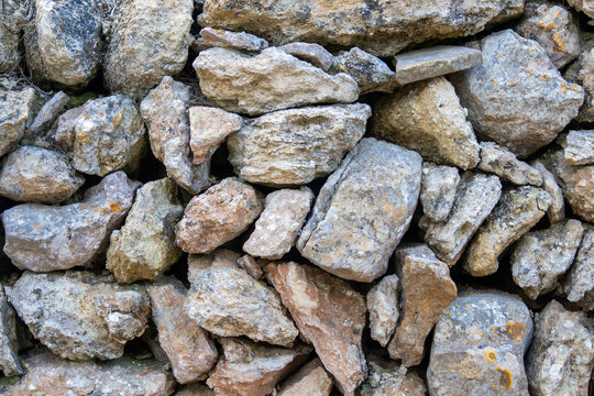 Schluffstein Bilder – Durchsuchen 3,284 Archivfotos, Vektorgrafiken und ...