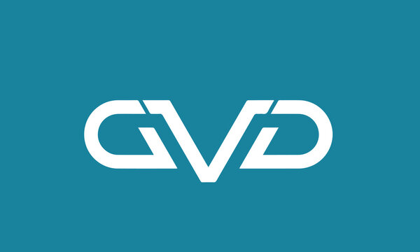 Gvd Images – Browse 39 Stock Photos, Vectors, and Video | Adobe Stock