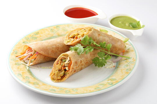 รูปภาพFrankie – เลือกดูภาพถ่ายสต็อก เวกเตอร์ และวิดีโอ489 | Adobe Stock