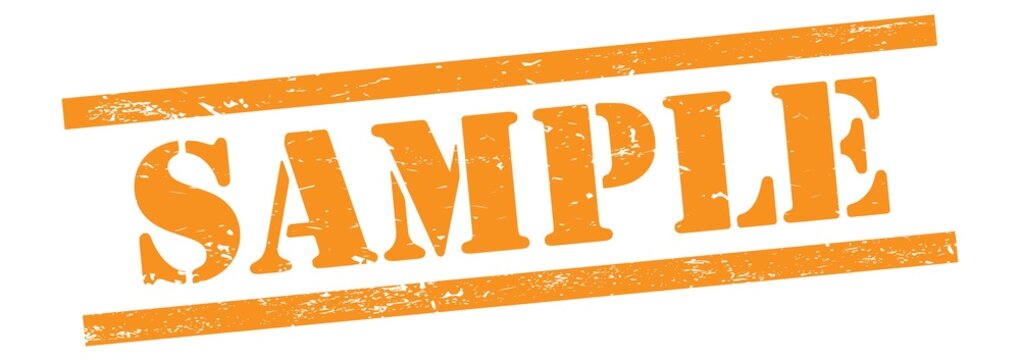"Sample Stamp" Images – Browse 393 Stock Photos, Vectors, and Video ...