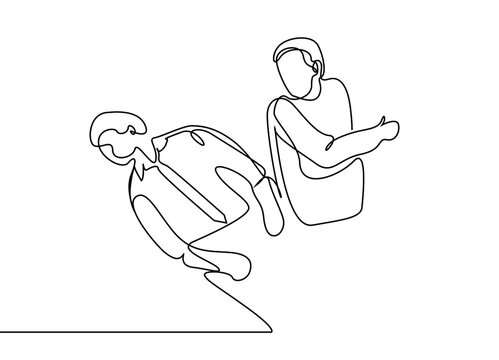 Face Slap Bilder – Durchsuchen 34,490 Archivfotos, Vektorgrafiken und ...