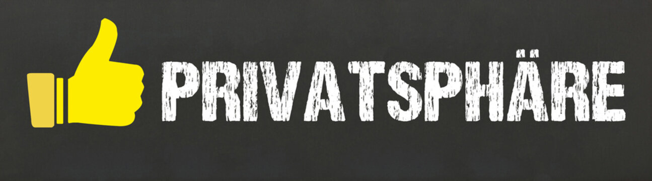 Diskretion Bilder – Durchsuchen 1,117 Archivfotos, Vektorgrafiken und ...