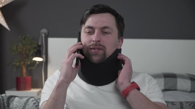 Complaint Phone Images – Browse 10,065 Stock Photos, Vectors, and Video ...