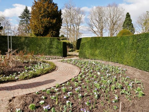 รูปภาพRabatten – เลือกดูภาพถ่ายสต็อก เวกเตอร์ และวิดีโอ1,474 | Adobe Stock