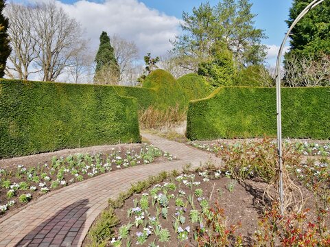 รูปภาพRabatten – เลือกดูภาพถ่ายสต็อก เวกเตอร์ และวิดีโอ1,474 | Adobe Stock