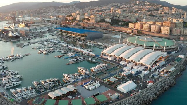 Genova bilder – Bläddra bland 30,479 stockfoton, vektorer och videor ...