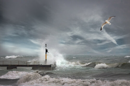 Ralph Lear Fotos, Bilder, Stockmedien | Adobe Stock