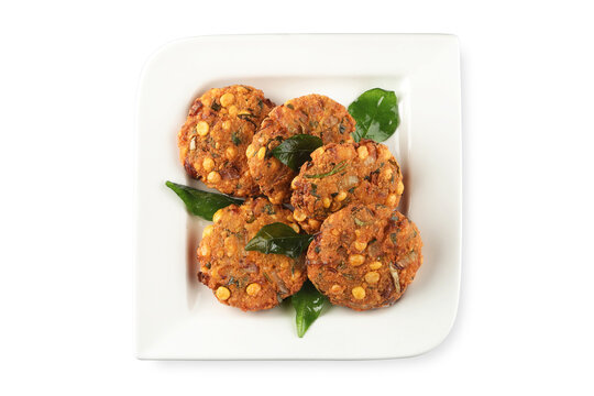 「Vadai」の画像 - 864 件の Stock 写真、ベクターおよびビデオ | Adobe Stock