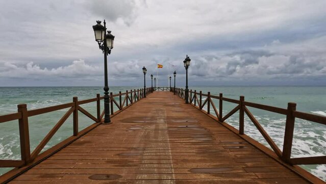 "Embarcadero Center" - Images et vidéos libres de droits | Adobe Stock