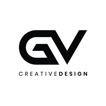 Gv Logo Bilder – Durchsuchen 5,665 Archivfotos, Vektorgrafiken und ...