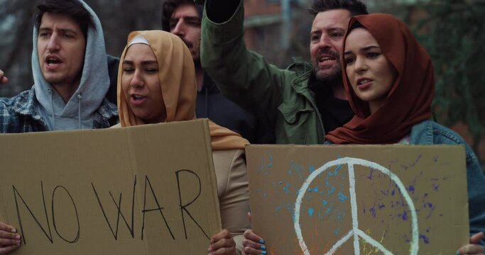 "No War" Images – Browse 31,388 Stock Photos, Vectors, and Video ...