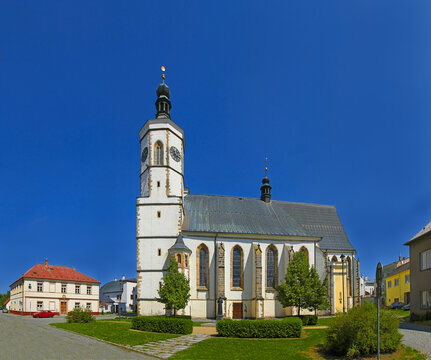 Parich Images – Browse 48 Stock Photos, Vectors, and Video | Adobe Stock