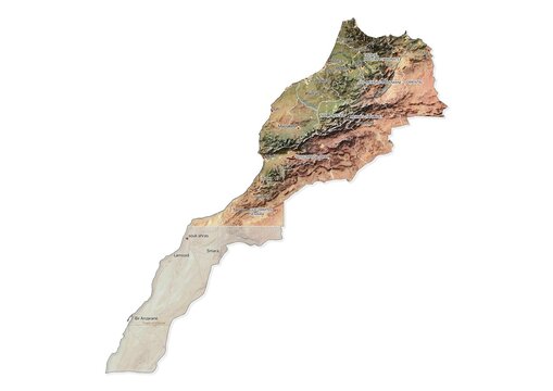 รูปภาพOujda – เลือกดูภาพถ่ายสต็อก เวกเตอร์ และวิดีโอ358 | Adobe Stock