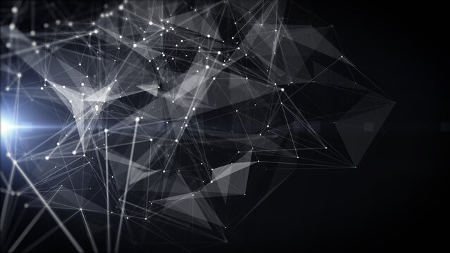 "Plexus Background" Images – Browse 803 Stock Photos, Vectors, and ...