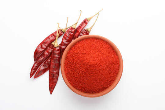 "Chilli Powder" Bilder – Durchsuchen 18,689 Archivfotos, Vektorgrafiken ...