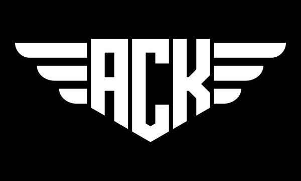 รูปภาพAck – เลือกดูภาพถ่ายสต็อก เวกเตอร์ และวิดีโอ6,015 | Adobe Stock