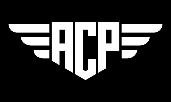 「Acp」の写真素材 | 1,087件の無料イラスト画像 | Adobe Stock