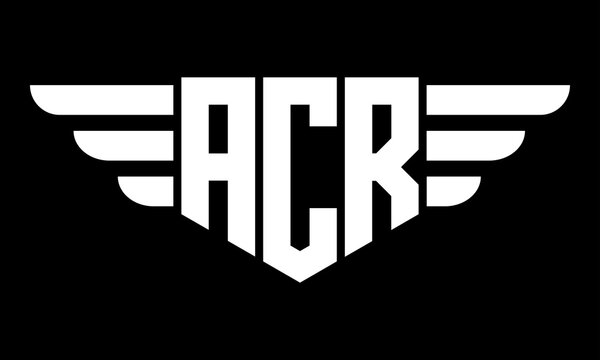 รูปภาพAcr – เลือกดูภาพถ่ายสต็อก เวกเตอร์ และวิดีโอ3,150 | Adobe Stock