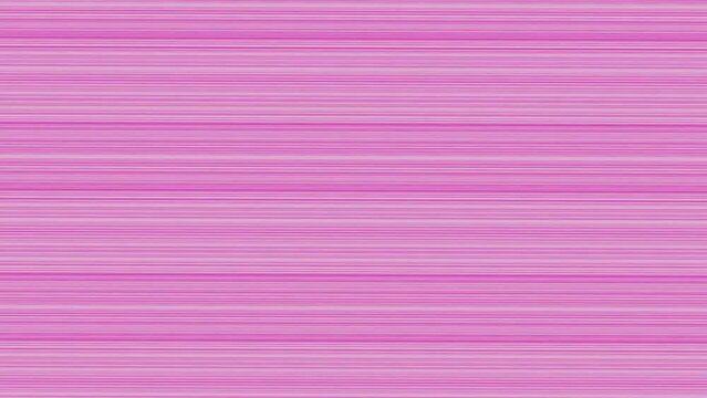 "Pink Lines" Images – Browse 2,845 Stock Photos, Vectors, and Video ...