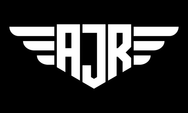 Ajr 이미지 – 찾아보기 219 스톡 사진, 벡터 및 비디오 | Adobe Stock