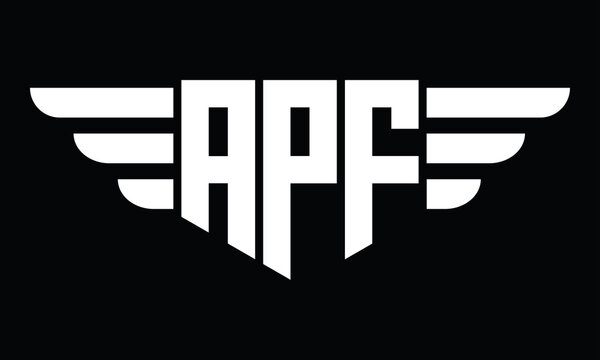 รูปภาพApf – เลือกดูภาพถ่ายสต็อก เวกเตอร์ และวิดีโอ279 | Adobe Stock