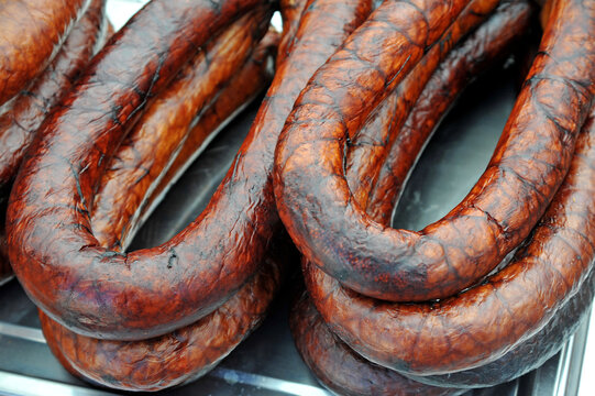 Bauernwurst Bilder – Durchsuchen 4,383 Archivfotos, Vektorgrafiken und ...