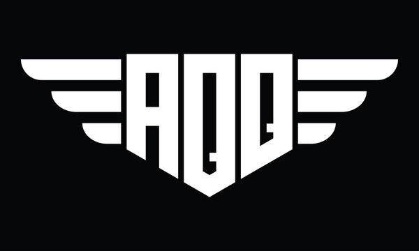 「Aqq」の写真素材 | 146件の無料イラスト画像 | Adobe Stock