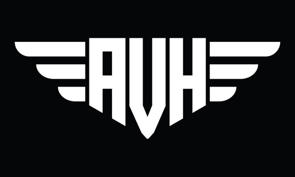 รูปภาพAvh – เลือกดูภาพถ่ายสต็อก เวกเตอร์ และวิดีโอ103 | Adobe Stock