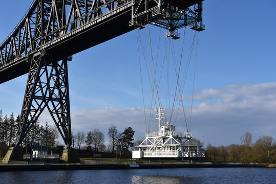 Rendsburg Bilder – Durchsuchen 5,219 Archivfotos, Vektorgrafiken und ...