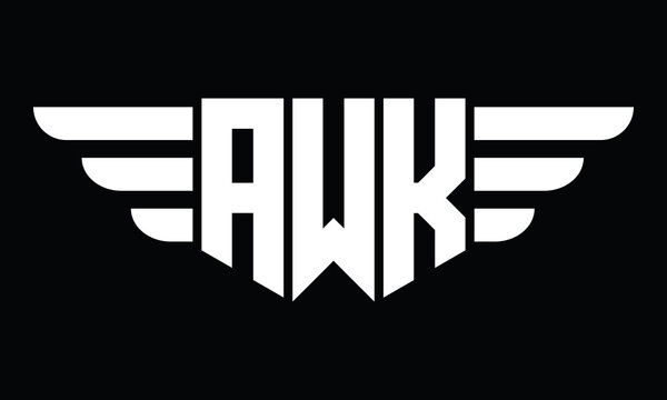 รูปภาพAwk – เลือกดูภาพถ่ายสต็อก เวกเตอร์ และวิดีโอ137 | Adobe Stock