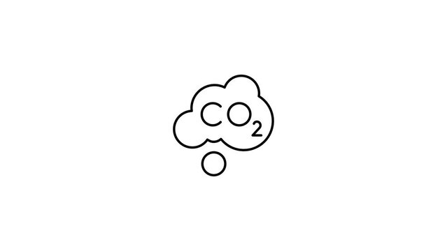 "Co2 Icon" Images – Browse 132 Stock Photos, Vectors, and Video | Adobe ...