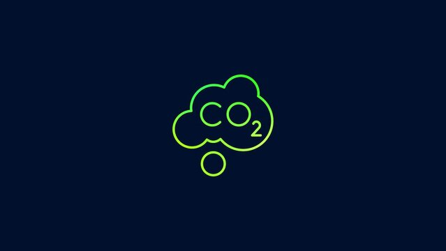 "Co2 Icon" Images – Browse 119 Stock Photos, Vectors, and Video | Adobe ...
