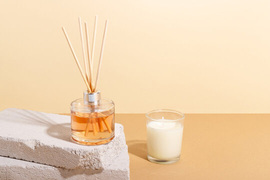 Imagens de Diffuser – Explore Fotografias do Stock, Vetores e Vídeos de ...