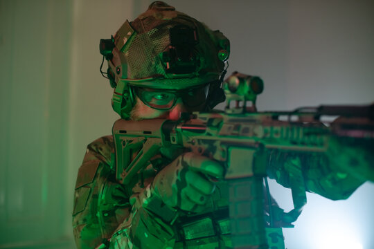 Airsoft Bilder – Durchsuchen 18,574 Archivfotos, Vektorgrafiken und ...