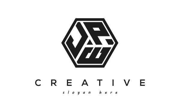 Jpe 이미지 – 찾아보기 81 스톡 사진, 벡터 및 비디오 | Adobe Stock