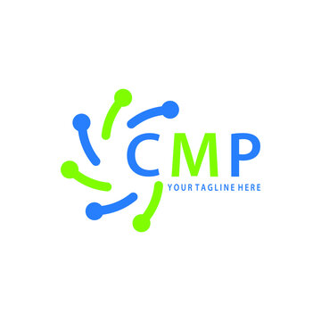 "Cmp Logo" Images – Browse 66 Stock Photos, Vectors, and Video | Adobe ...
