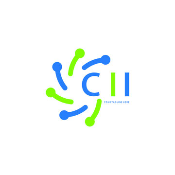 Cii Images – Browse 63 Stock Photos, Vectors, and Video | Adobe Stock