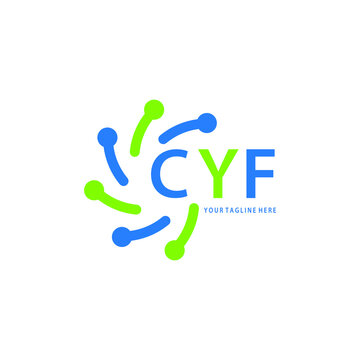 Cyf Images – Browse 200 Stock Photos, Vectors, and Video | Adobe Stock